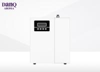 China Electric 150ml 300m3 Essential Oil Diffuser Machine APP Controlled for sale
