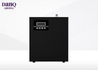 China Electric 150ml 300m3 Essential Oil Diffuser Machine APP Controlled for sale