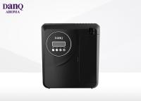 China Room WIFI 1ml/H Aromatherapy Essential Oil Diffuser for sale