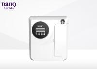 China Room WIFI 1ml/H Aromatherapy Essential Oil Diffuser for sale