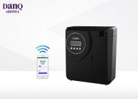 China Room WIFI 1ml/H Aromatherapy Essential Oil Diffuser for sale