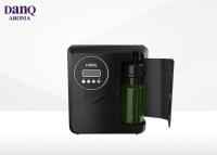 China Room WIFI 1ml/H Aromatherapy Essential Oil Diffuser for sale
