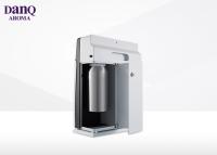 China WIFI Aromatherapy 1500m³ Scent Oil Diffuser For Theater for sale