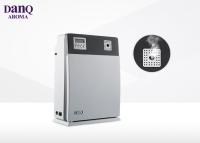 China WIFI Aromatherapy 1500m³ Scent Oil Diffuser For Theater for sale