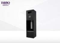 China Hotel 1200m3 Scent Air Machine With Lcd Timer APP Controlled for sale