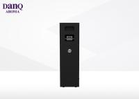 China Hotel 1200m3 Scent Air Machine With Lcd Timer APP Controlled for sale