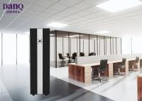 China Hotel 1200m3 Scent Air Machine With Lcd Timer APP Controlled for sale