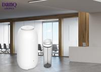 China 1500M3 Electric Aroma Diffuser Stand Alone App Controlled for sale