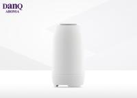 China 1500M3 Electric Aroma Diffuser Stand Alone App Controlled for sale