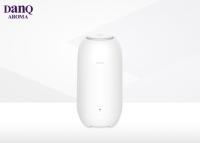 China 1500M3 Electric Aroma Diffuser Stand Alone App Controlled for sale