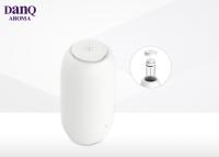 China 1500M3 Electric Aroma Diffuser Stand Alone App Controlled for sale