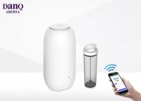 China 1500M3 Electric Aroma Diffuser Stand Alone App Controlled for sale