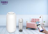 China 1500M3 Electric Aroma Diffuser Stand Alone App Controlled for sale