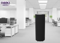 China 1500m³ 47db Aroma Air Machine Commercial Scent Marketing for sale
