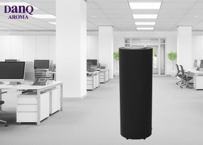 China 1500m³ 47db Aroma Air Machine Commercial Scent Marketing for sale