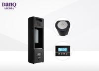 China 1500m³ 47db Aroma Air Machine Commercial Scent Marketing for sale