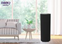 China 1500m³ 47db Aroma Air Machine Commercial Scent Marketing for sale