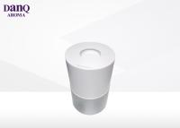 China 2L Ultrasonic Air Sterilization Diffuser Humidifier Scented for sale