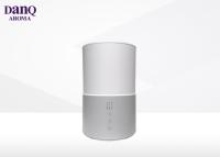 China 2L Ultrasonic Air Sterilization Diffuser Humidifier Scented for sale
