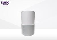 China 2L Ultrasonic Air Sterilization Diffuser Humidifier Scented for sale