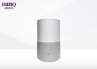 China 2L Ultrasonic Air Sterilization Diffuser Humidifier Scented for sale