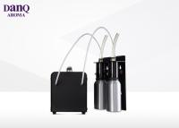 China Metal 10000m³ Large Area Scent Diffuser HVAC Connect for sale