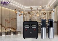 China Metal 10000m³ Large Area Scent Diffuser HVAC Connect for sale