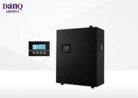 China 2000m³ Marketing HVAC Scent Diffuser With Essential Oil 500ml for sale