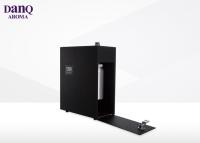 China 2000m³ Marketing HVAC Scent Diffuser With Essential Oil 500ml for sale