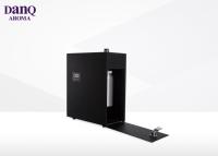 China 10W 5ml/H WIFI Eletric Aroma Diffuser For Office Building for sale