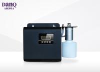 China Shopping Mall 5000m³ 9W Fragrance Oil Diffuser Machine for sale