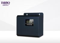 China Shopping Mall 5000m³ 9W Fragrance Oil Diffuser Machine for sale