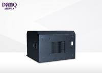 China Shopping Mall 5000m³ 9W Fragrance Oil Diffuser Machine for sale