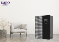 China 1500m3 Commercial Scent Diffuser Fan Inside With Acrylic Panel for sale