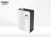 China 1500m3 Commercial Scent Diffuser Fan Inside With Acrylic Panel for sale