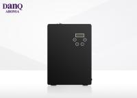 China 1500m3 Commercial Scent Diffuser Fan Inside With Acrylic Panel for sale