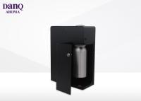 China 1500m3 Commercial Scent Diffuser Fan Inside With Acrylic Panel for sale