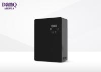 China 1500m3 Commercial Scent Diffuser Fan Inside With Acrylic Panel for sale