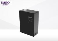 China 1500m3 Commercial Scent Diffuser Fan Inside With Acrylic Panel for sale