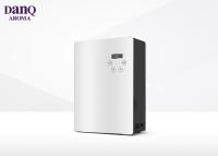 China 1500m3 Commercial Scent Diffuser Fan Inside With Acrylic Panel for sale