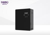 China Acrylic Hvac 3000m3 Fragrance Air Machine Timer Programming for sale