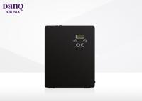 China Acrylic Hvac 3000m3 Fragrance Air Machine Timer Programming for sale