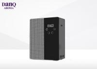 China Acrylic Hvac 3000m3 Fragrance Air Machine Timer Programming for sale