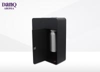 China Acrylic Hvac 3000m3 Fragrance Air Machine Timer Programming for sale