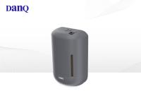 China Commercial Essential Oil Mister Essence Diffuser With HVAC Connect for sale