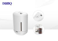China Commercial Essential Oil Mister Essence Diffuser With HVAC Connect for sale