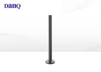 China Stand Alone Remote 0.8ml/h Aroma Fragrance Oil Diffuser for sale