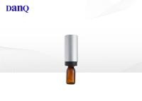 China Stand Alone Remote 0.8ml/h Aroma Fragrance Oil Diffuser for sale