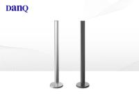 China Stand Alone Remote 0.8ml/h Aroma Fragrance Oil Diffuser for sale