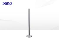 China Stand Alone Remote 0.8ml/h Aroma Fragrance Oil Diffuser for sale